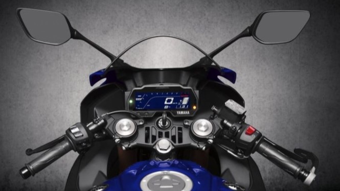 Ini 4 Penyebab Segitiga Motor Bengkok dan Biaya Perbaikannya Ini 4 Penyebab Segitiga Motor Bengkok dan Biaya Perbaikannya